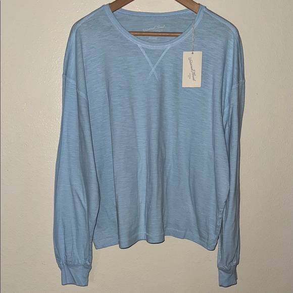 Universal Thread | Tops | Universal Thread Top | Poshmark